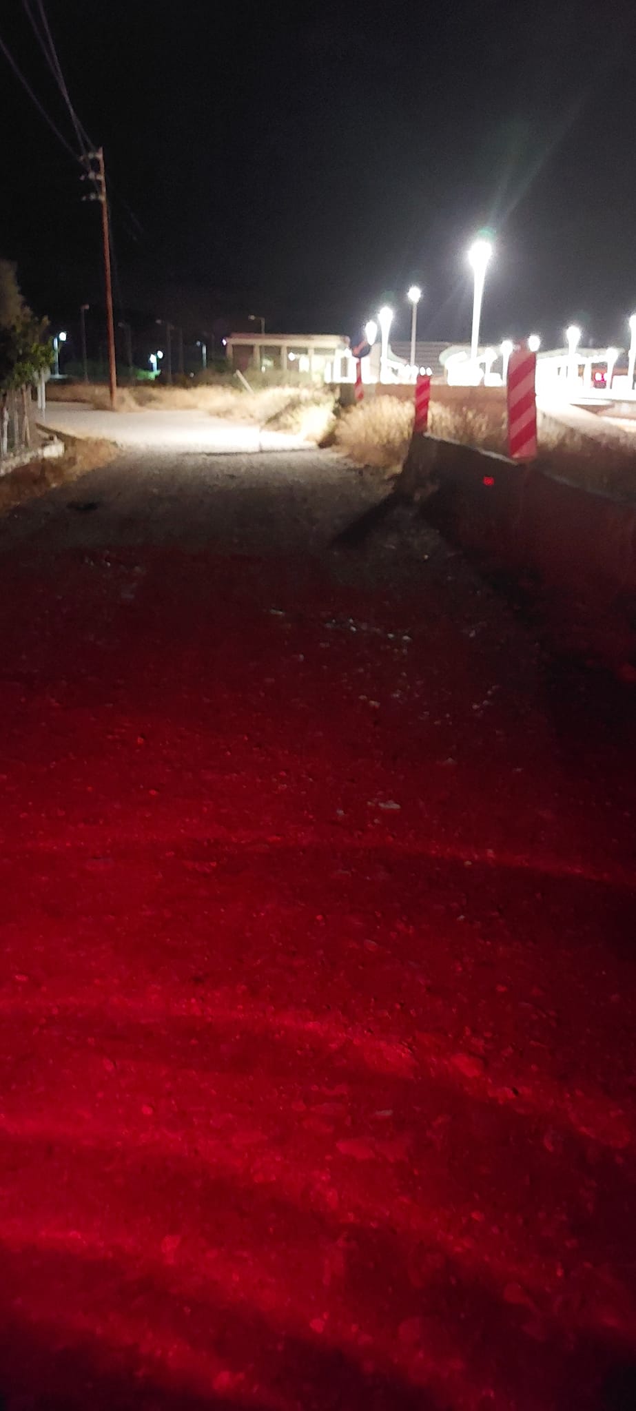Επίθεση Μπέσκου σε κυβερνητικούς βουλευτές και Περιφέρεια: Μόνο ψήφους ...