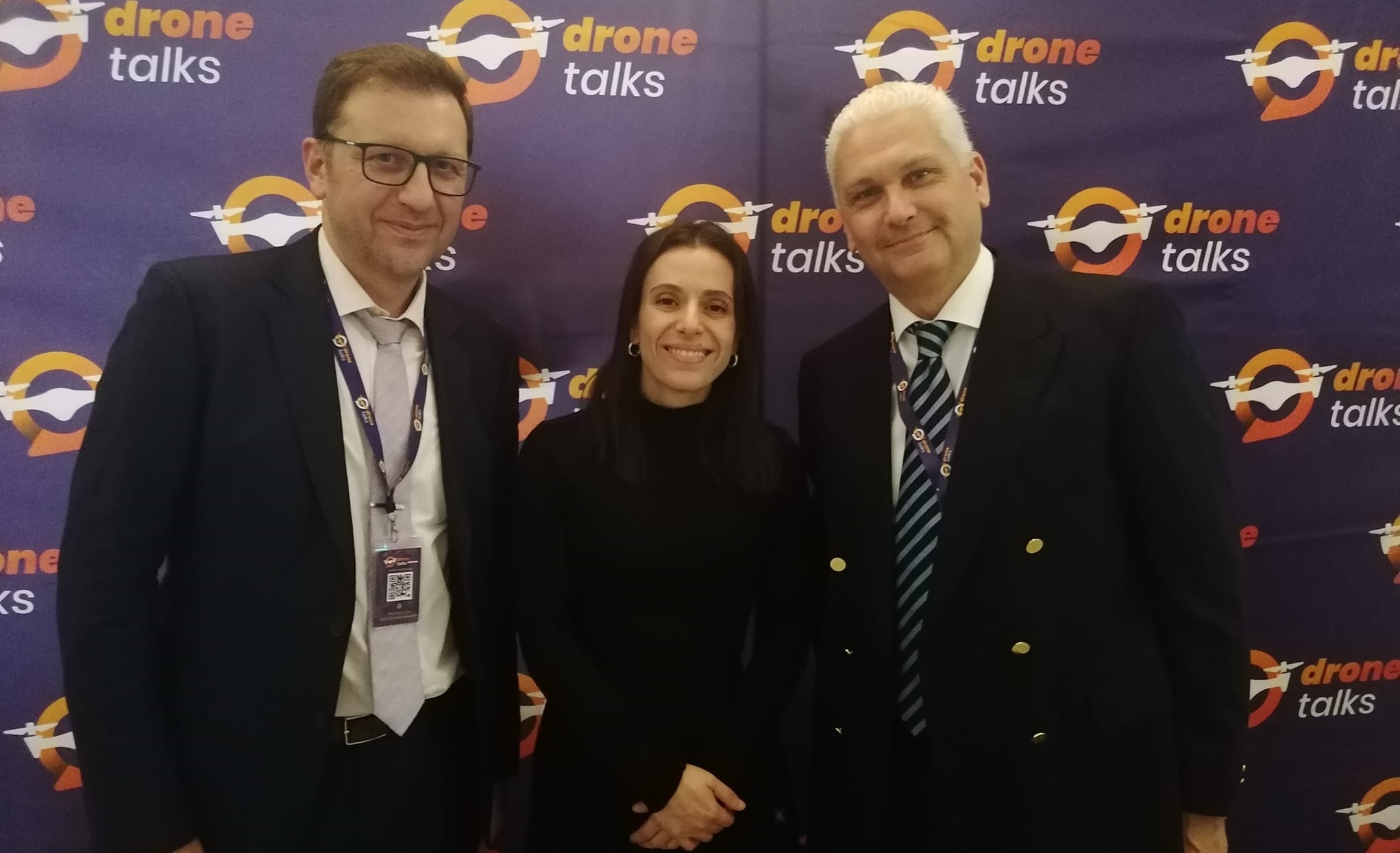 Με ποιους τα είπε στην Ελβετία ο Φωκίων Ζαϊμης; - Patra News